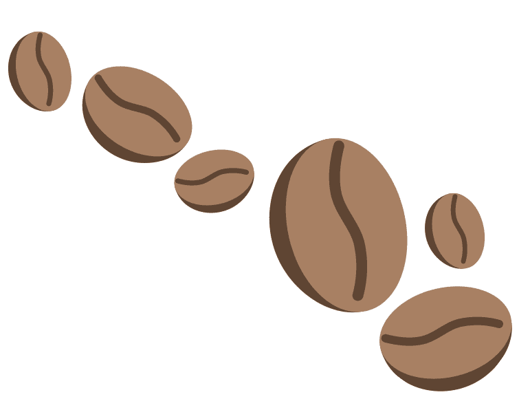Whats New – Sand Dust Menu